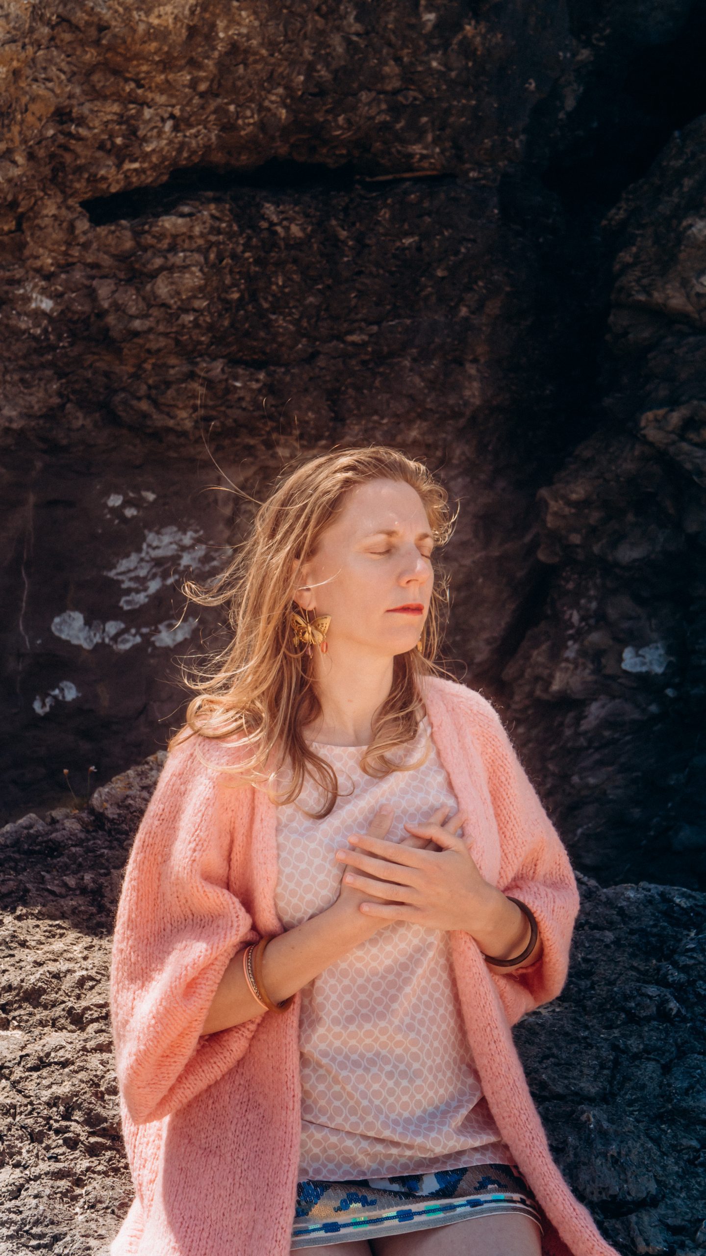 Vice versa : Une leçon de gestion des émotions