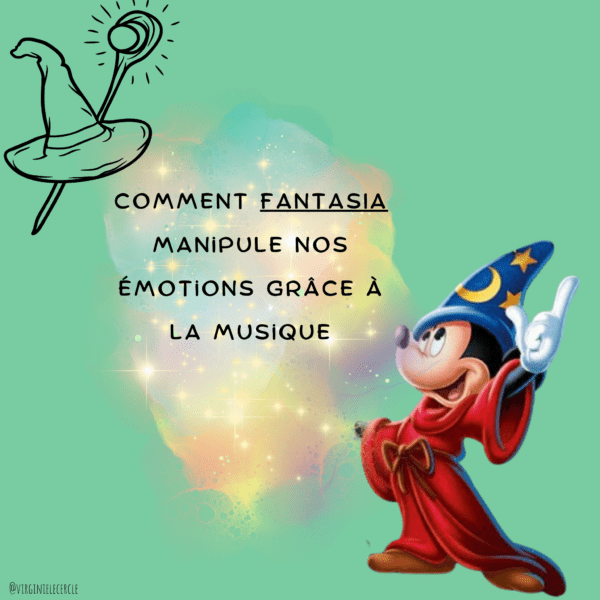 Les 10 chansons les plus joyeuses selon la science de la psychologie de ...