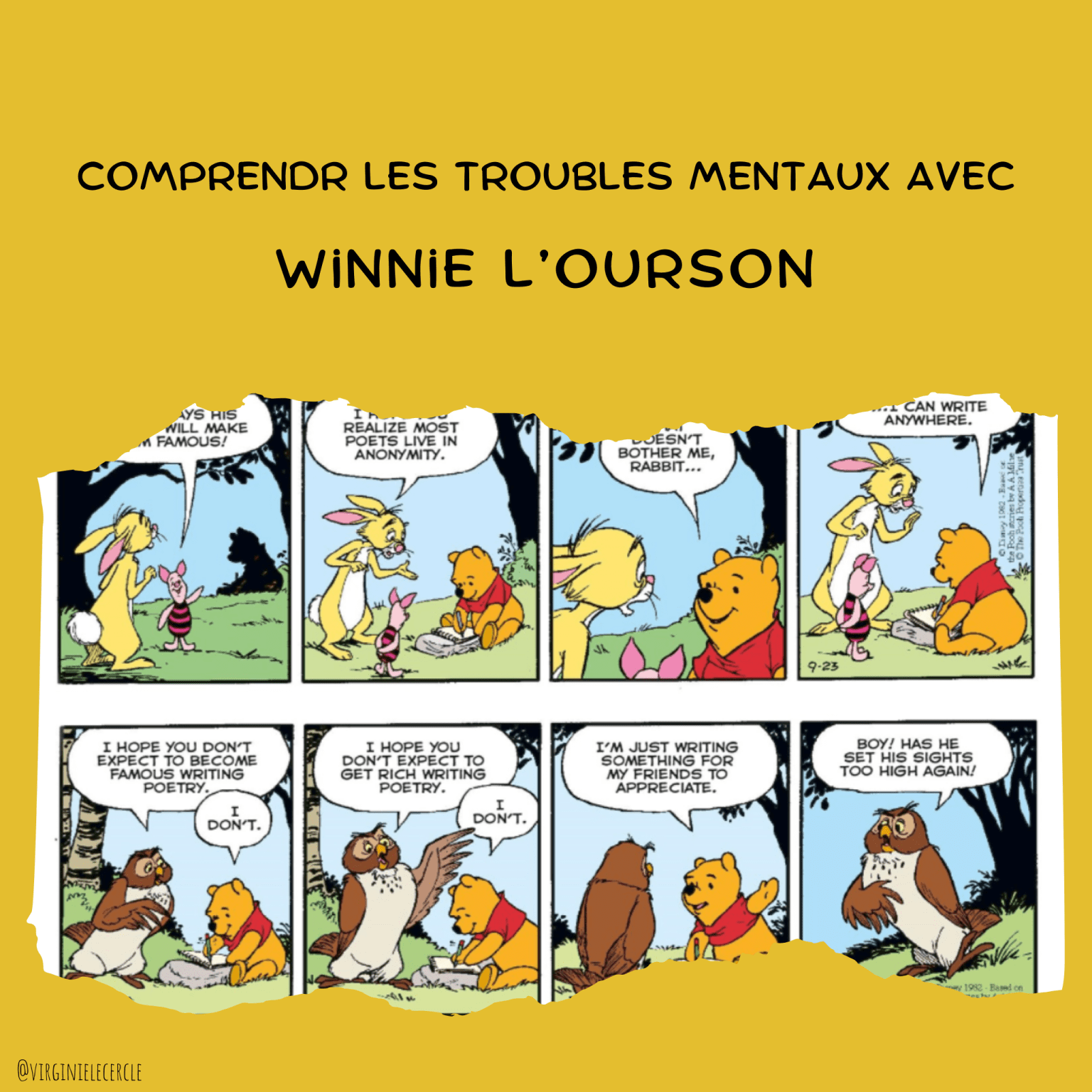 Vice versa : Une leçon de gestion des émotions